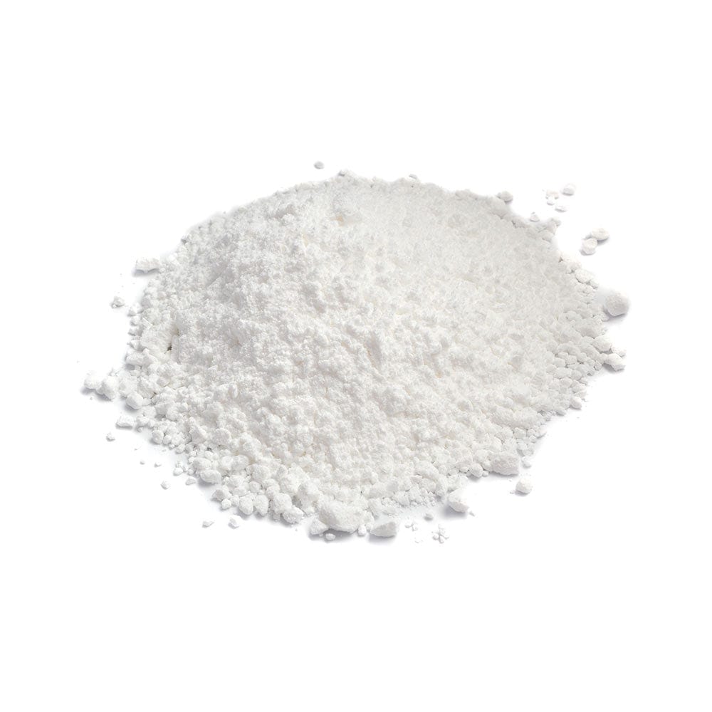 SPARK Thyroid Support & Energy Metabolism Supplement – Eu Natural