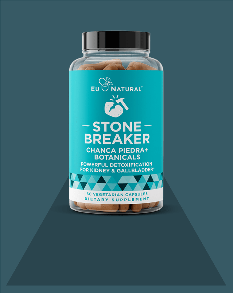 CONCEPTION MEN Fertility Vitamins & Supplements – Eu Natural