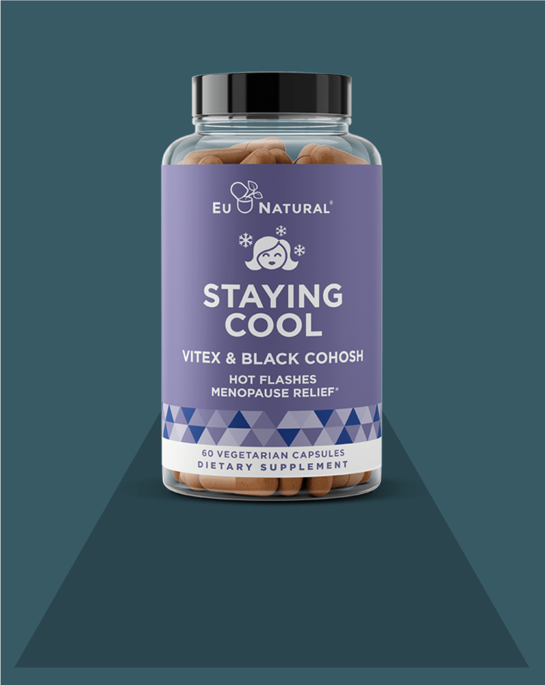 Conception for Her + Conception for Him Bundle – Eu Natural